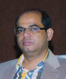 National Academy of Agricultural Sciences