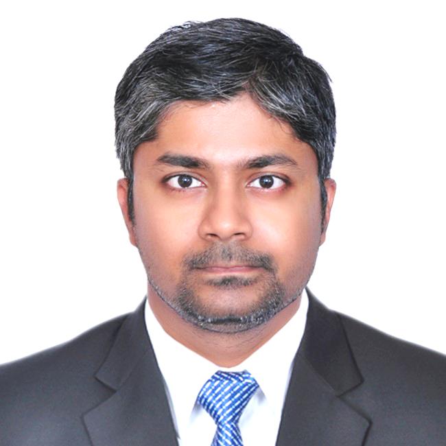 National Academy of Agricultural Sciences