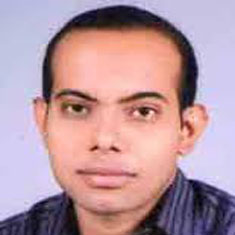 National Academy of Agricultural Sciences