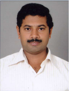 National Academy of Agricultural Sciences