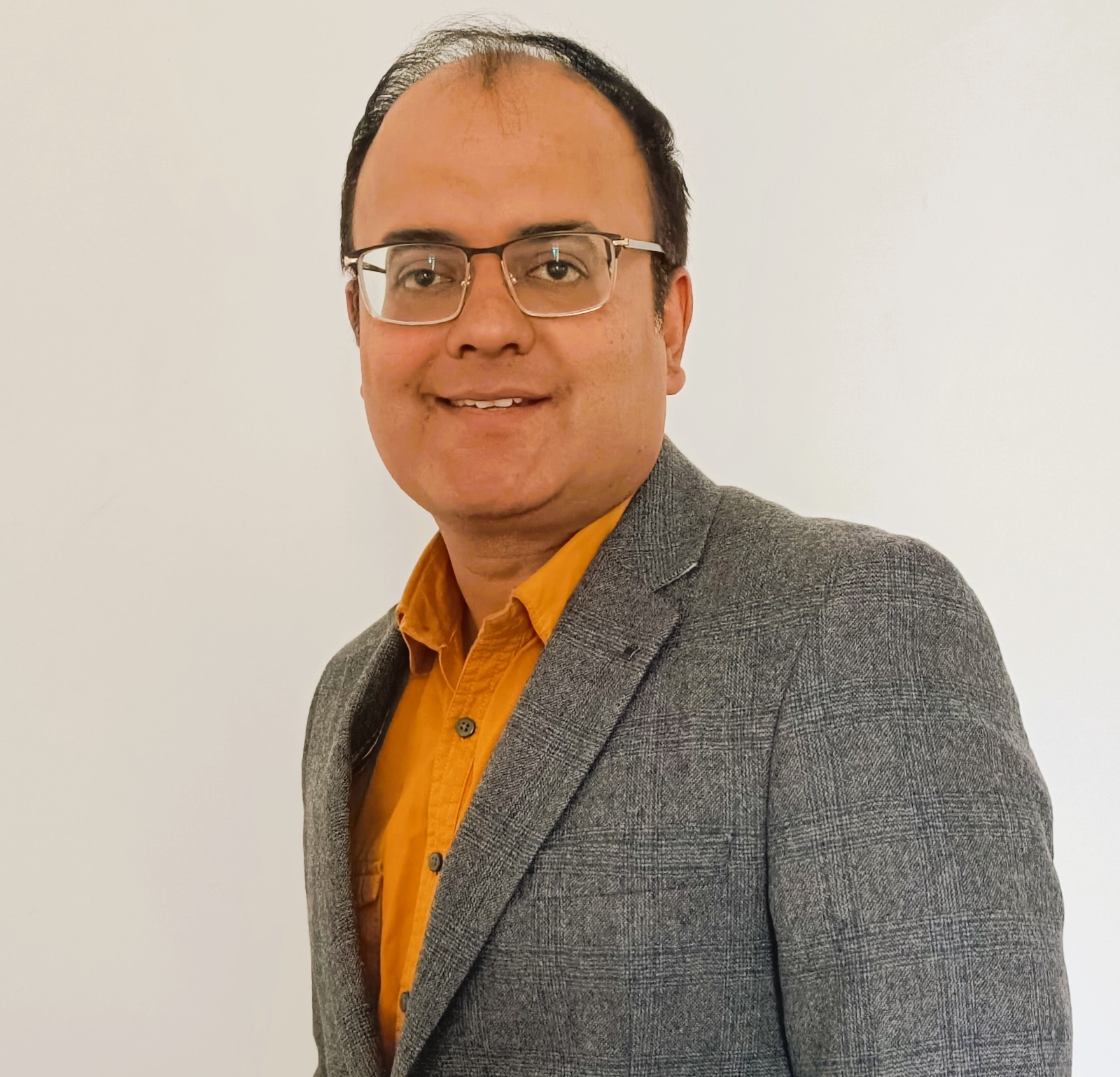 National Academy of Agricultural Sciences